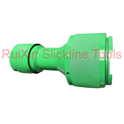 الصين بيع Wireline Quick Union Crossover مصنعين وبيع Wireline Quick Union Crossover بالموردين ...